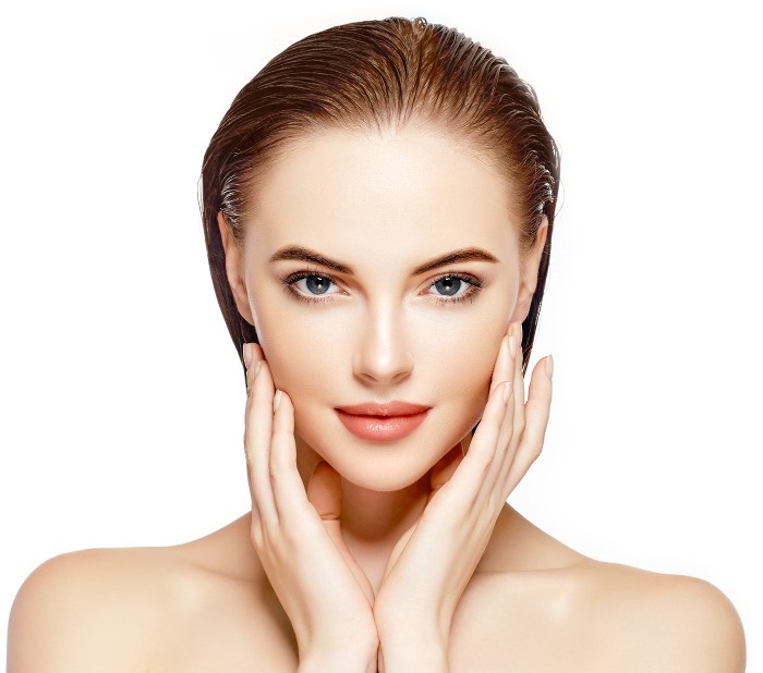 Gel Lotion — Shiawasedo