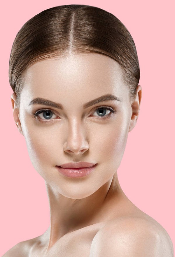 Night Essence — Shiawasedo